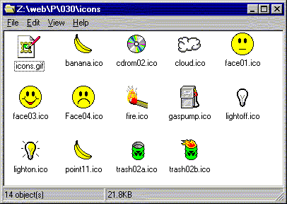 Visual BASIC (810:030 May-June 2005)